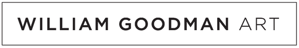 William Goodman Art